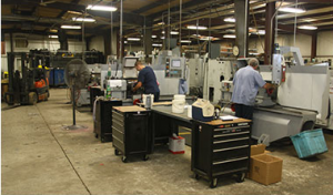 Polyurethane Products | Urethane Wheels | Polyurethane Parts