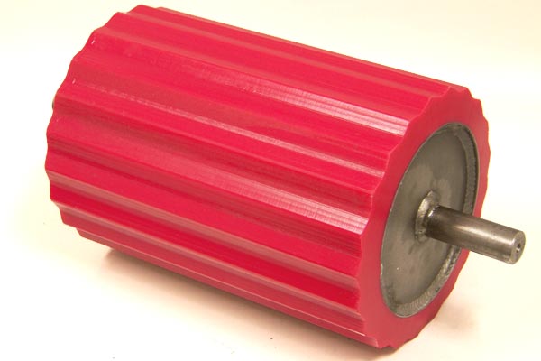 Photo Gallery - Sunray, Inc